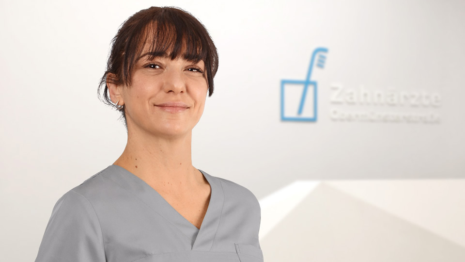 Zahntechnik - Ihre Zahnärzte in Regensburg - Zahnarztpraxis Dr. Blank ...